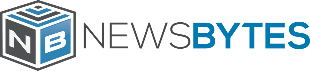 News – SQUAREBYTES GmbH